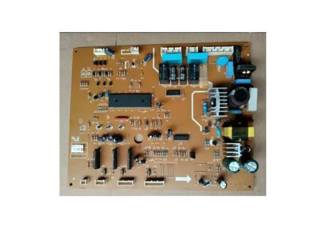 Click here for FOR 30143F3000 30143E1000 FR-S570ERB/EYB 30143E110... prices