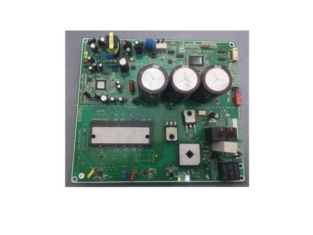 Click here for FOR Air conditioning board PCB-00627A DB91-00502A... prices