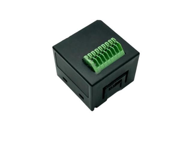 Click here for FOR CP1W-MAB221 CP1W-ME05M prices