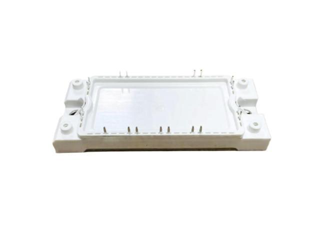 Click here for FOR DDB6U104N16RR DDB6U180N16RRP_ B37 DDB6U180N16R... prices