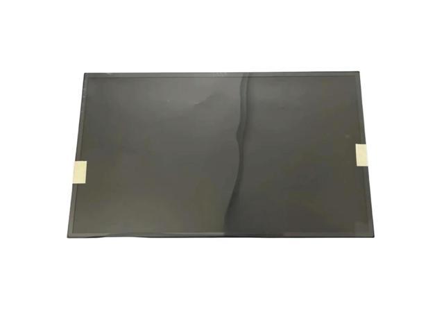 Click here for FOR M240HW01 V.8 24 1920 * 1080 tft LCD screen M24... prices