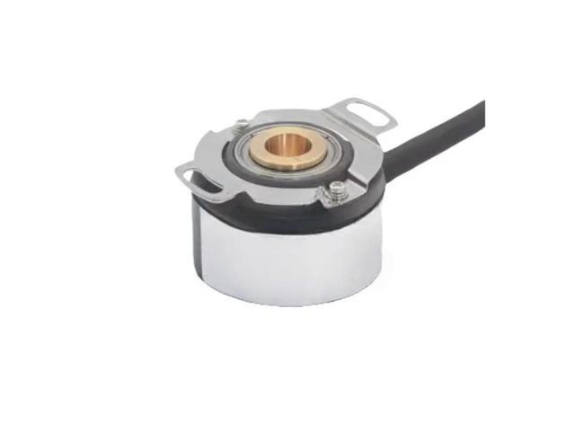 Click here for FOR Encb-ts39s2500l-0.4m Rotary Servo Motor Encode... prices