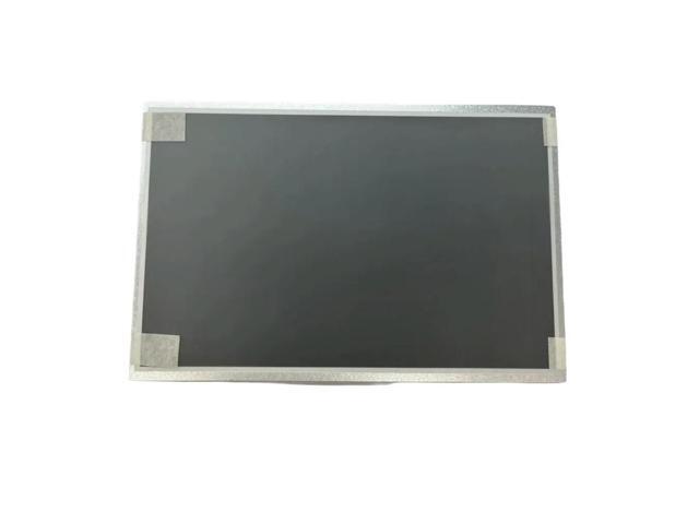 Click here for FOR G121I1-L01 Optoelectronic A+12.1-inch High Con... prices