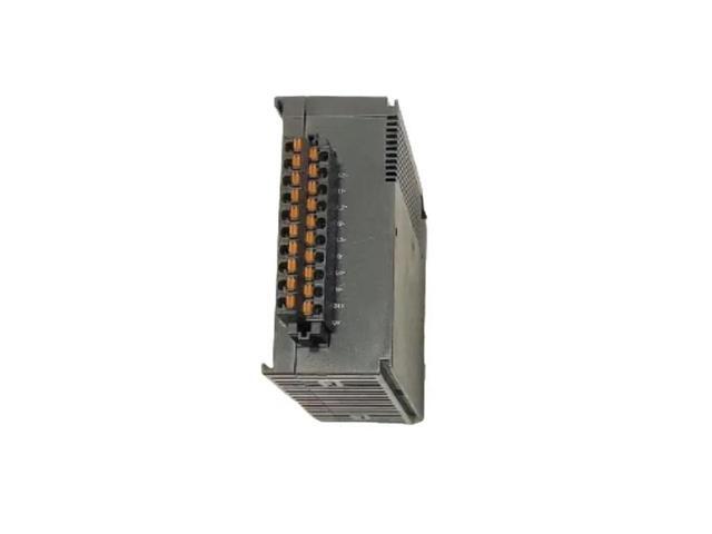 Click here for FOR Module As04rtd-a As08an01p-a As16ap11p-a prices