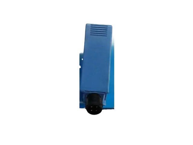 Click here for FOR Compact Photoelectric Switch Wtb250-2p2441 prices