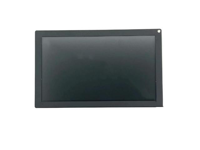 Click here for FOR working TFD58W26MW  for CAT-320 DL car navigat... prices