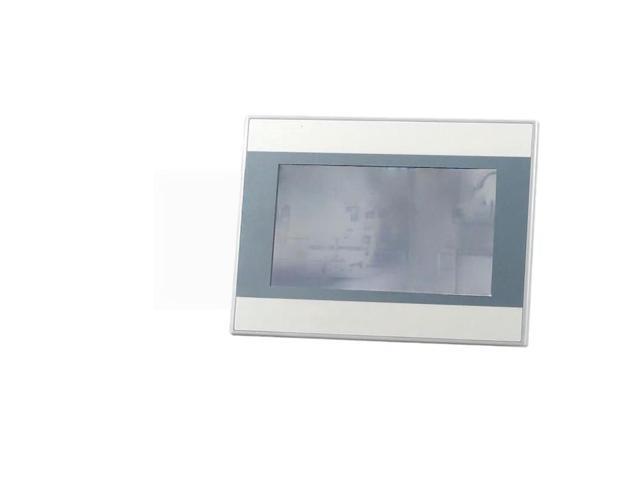 Click here for FOR 4.3 7 10 Inch Touch Panel AMX-MT070IE With Eth... prices