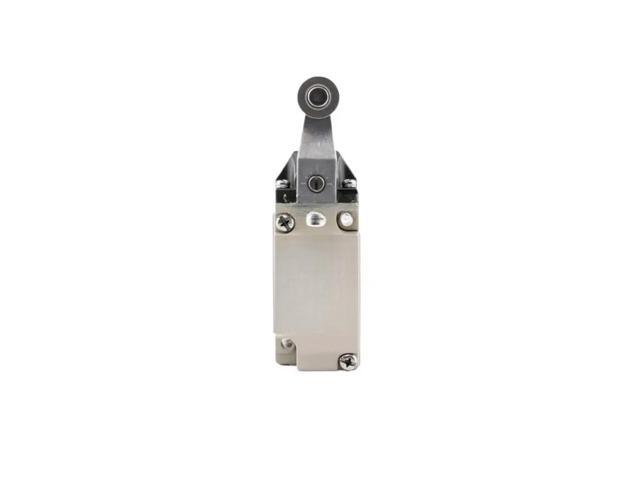 Click here for FOR Travel Switch Limit Switch D4a-3110n prices