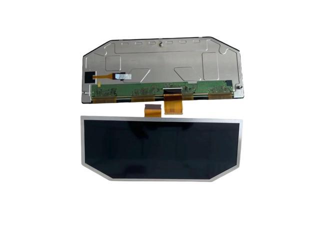 Click here for FOR A-level+ LQ123M5NZ01 12.3-inch LCD display 192... prices