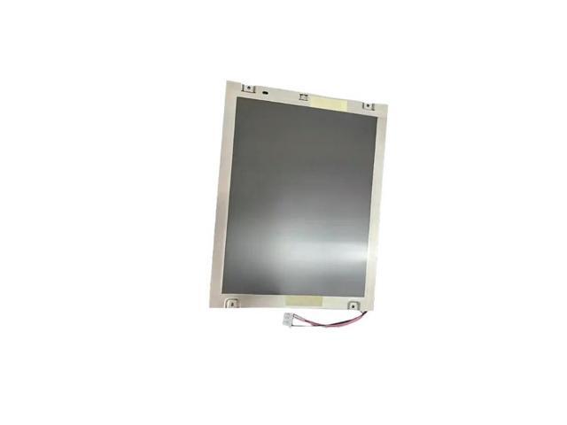 Click here for FOR 8.4-inch Lcd Display Screen Nl6448bc26-22 Nl64... prices