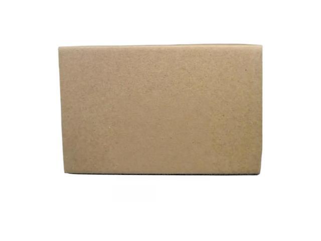 Click here for FOR 2085-OB16 Micro800 series output module. prices