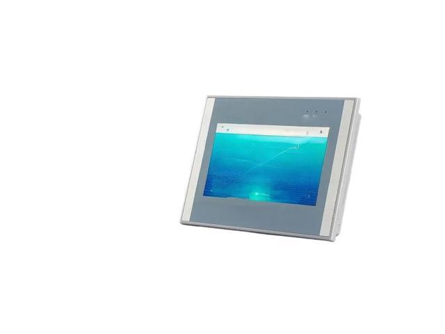 Click here for FOR machine Replace FX3U PLC+ AMX-HM7A-24MRT HM7A-... prices