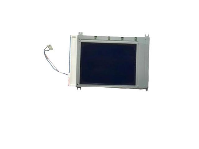 Click here for FOR 4.7-inch Lm32010p 320 * 240 prices