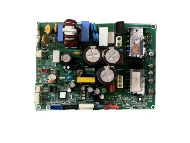Click here for FOR Air conditioning control board DB93-10952A DB9... prices