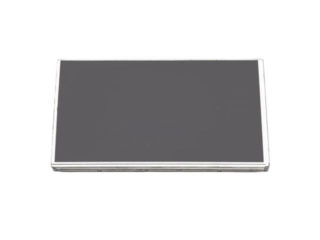 Click here for FOR LQ065T9DR51 LQ065T9DR51U LQ065T9DR51M LCD scre... prices