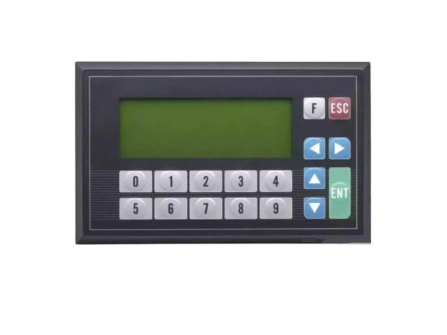 Click here for FOR TP04P-16TP1R TP04P-32TP1R text machine digital... prices