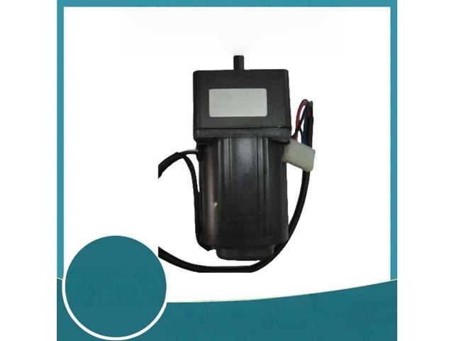 Click here for FOR Ac Motor Speed Regulation Yn70-15 Yn70-20 Yn70... prices