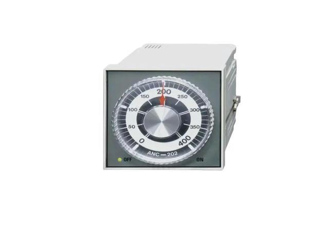 Click here for FOR Anc-605 Thermostat 400k Relay prices
