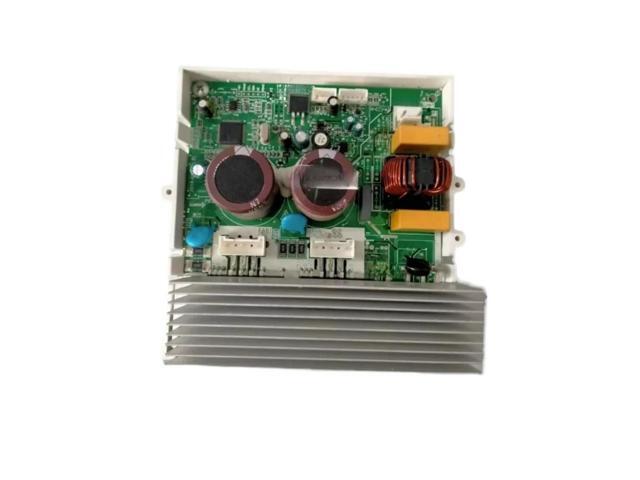 Click here for FOR of air conditioning circuit board DCFANT2 MN10... prices