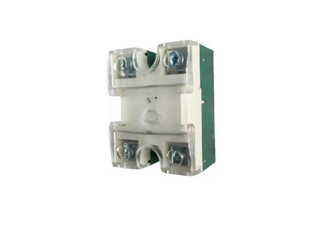 Click here for FOR Zyg-d4860 60a 24v Control 220vac Solid State R... prices