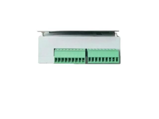 Click here for FOR Plc Controller Dvp04tc-s Dvp06pt-s Dvp04pt-s prices