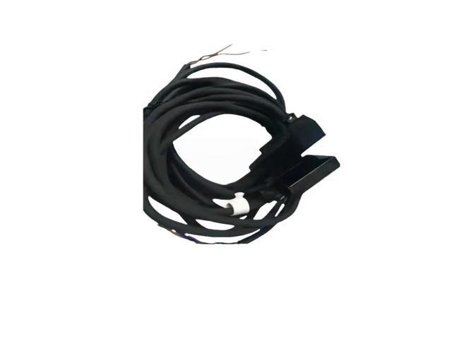 Click here for FOR Photoelectric Sa1a-tp1r prices