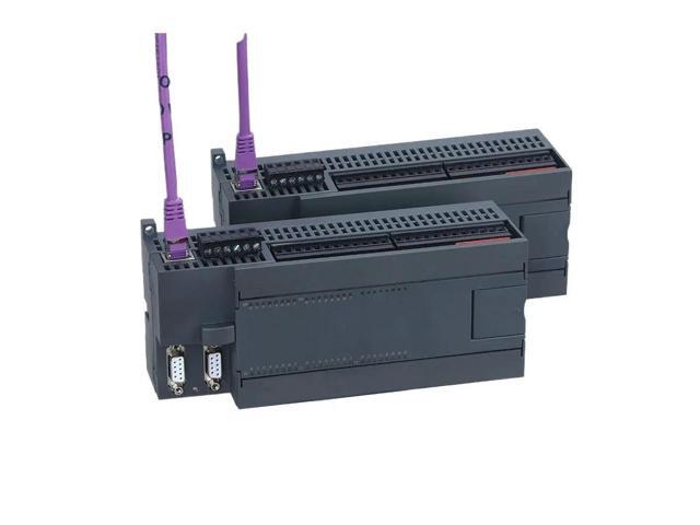 Click here for FOR CPU226 PLC Ethernet Port 2AI 1AO 24DI/16DO 6ES... prices