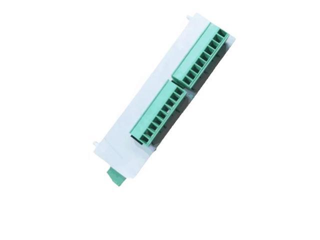 Click here for FOR Module Dvp06xa-s2 prices