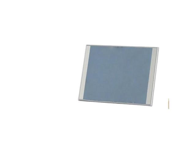 Click here for FOR Smart series 4.3 7 Integrator Controller of PL... prices