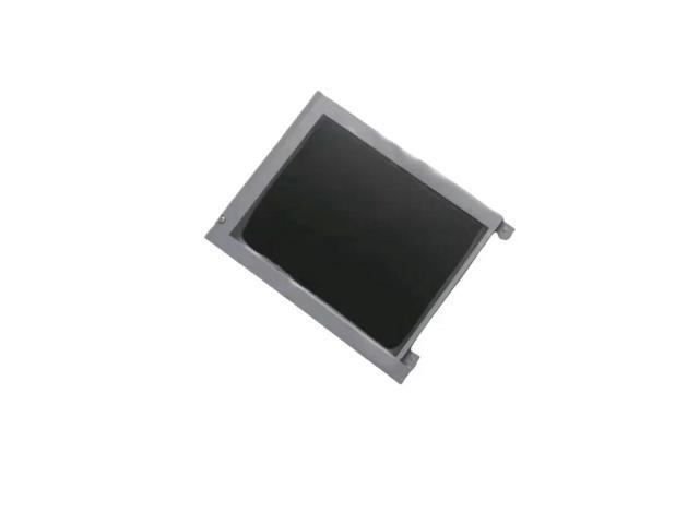 Click here for FOR Lcd Screen Kcs3224astt-x8 prices