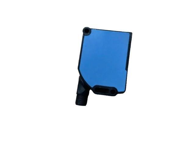 Click here for FOR Kts-wn61141142zzzz Color Kts-ws41141142zzzzz prices