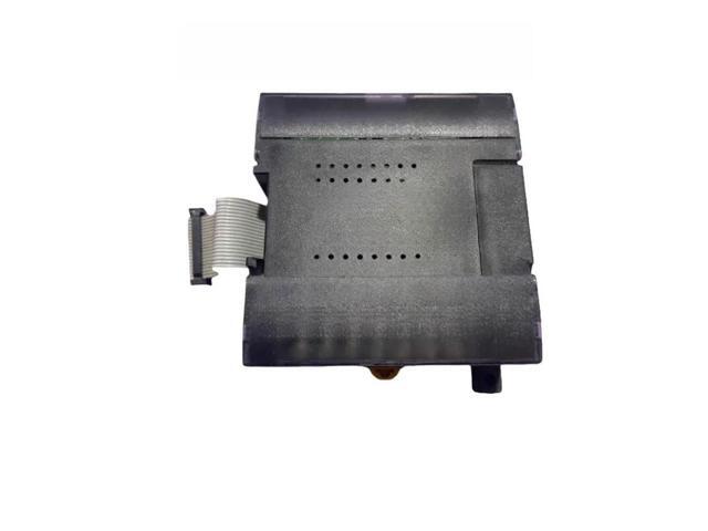 Click here for FOR Module Cp1w-ad042 Cp1w-da021 Cp1w-ad041 Cp1w-d... prices