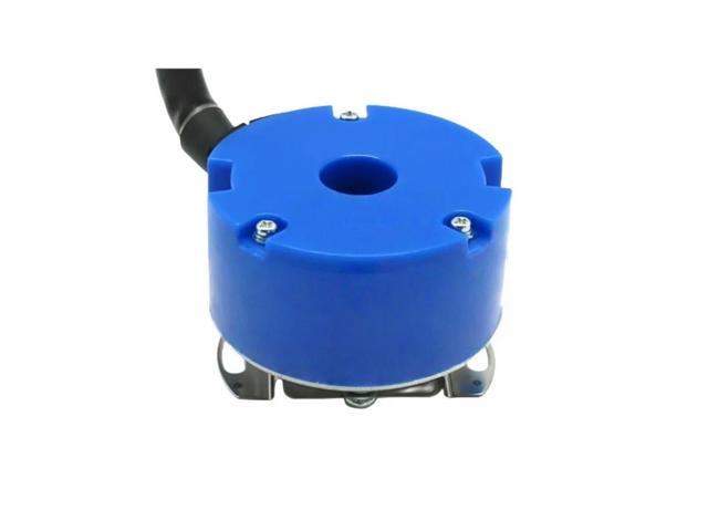 Click here for FOR TS5208N8576 rotary transformer prices