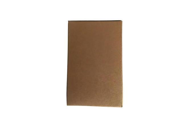 Click here for FOR 1794-IB32 1794 IB32 module. prices