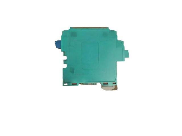 Click here for FOR Kfd2-stc5-ex2 Lv28-f1/47/82b/105 Ld28-f1174/76... prices