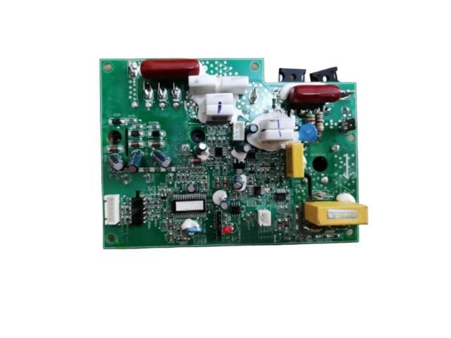 Click here for FOR Air conditioning computer board circuit board... prices