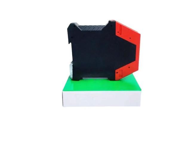 Click here for FOR Safety Relay Xpsac5121 prices