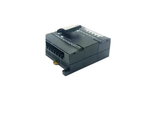 Click here for FOR Nt20s-st121-ecv3 Cp1w-20edr1 Cp1w-40edr Cp1w-2... prices