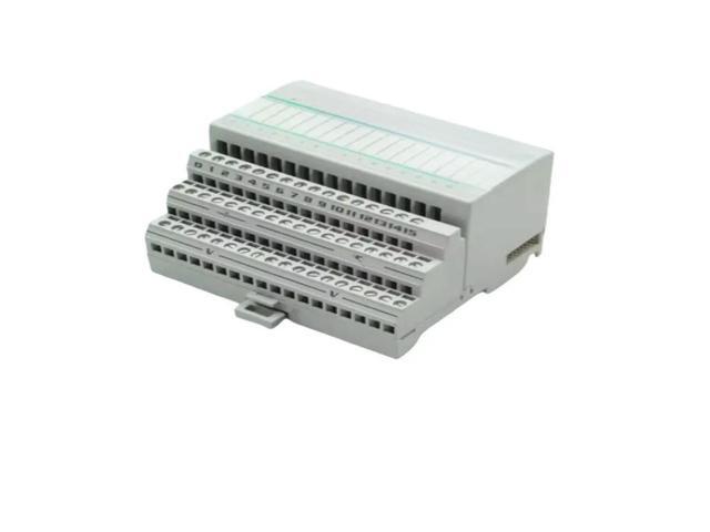 Click here for FOR 1794-ob16 1794-oe12 1794-ie8 prices