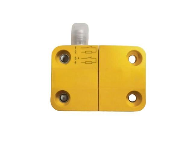 Click here for FOR 514120 504220 512110 524120 541061 541060 impo... prices