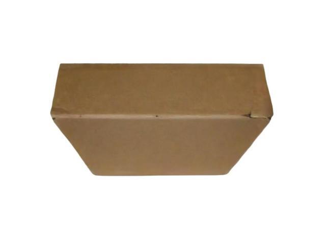 Click here for FOR 6ES7138-6AA01-0BA0 PLC module prices