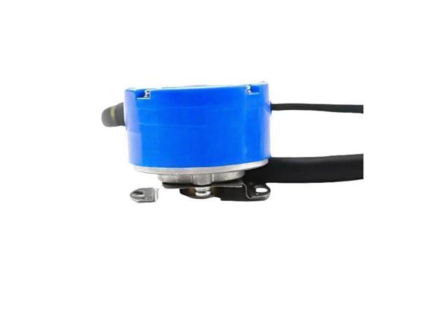 Click here for FOR Encoder Its5214n500 Ts5214n8561 Ts5214n330 Ts5... prices