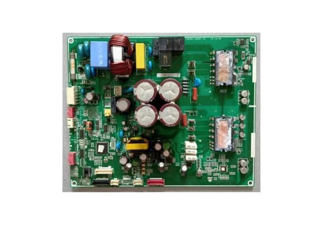 Click here for FOR Computer board for air conditioning DB93-10939... prices