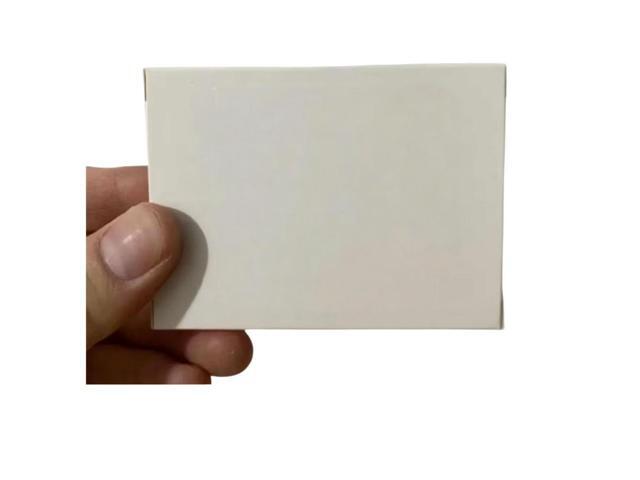 Click here for FOR 1734-OE2V 1734OE2V module. prices