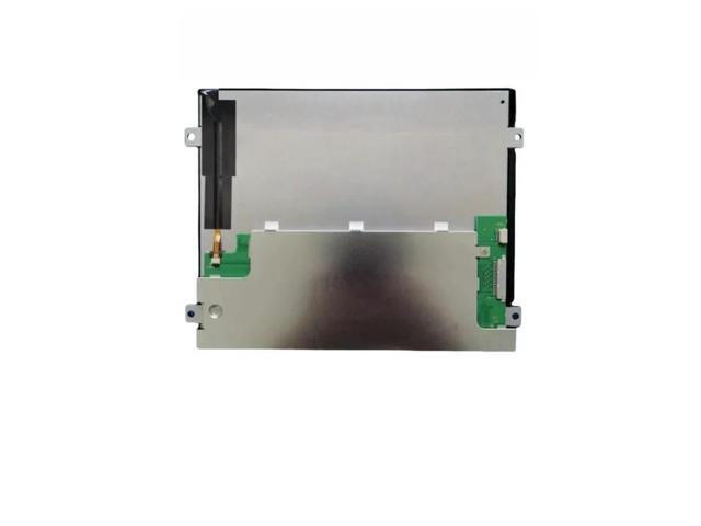 Click here for FOR Industrial Control Lcd Screen Lq084s3 03 prices