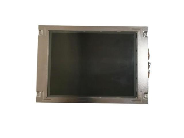 Click here for FOR 9.4 inch NL6448AC30-10 Lcd Screen Display PANE... prices