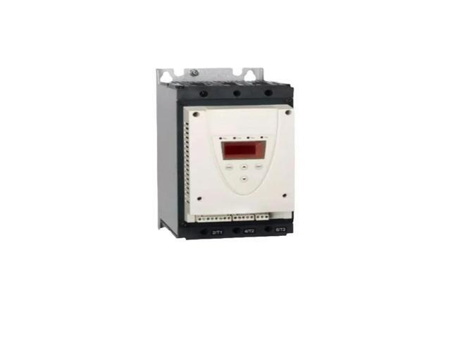 Click here for FOR Ts22d32q Lucb32bl Lucb12bl Bmxfcw303 prices