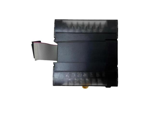 Click here for FOR PLC CP1W-20EDR1 CP1W-40EDT CP1W-40EDT1 CP1W-20... prices