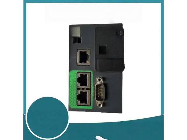 Click here for FOR Programmable Controller Tm251mesc Tmc4ai2 Tmc4... prices