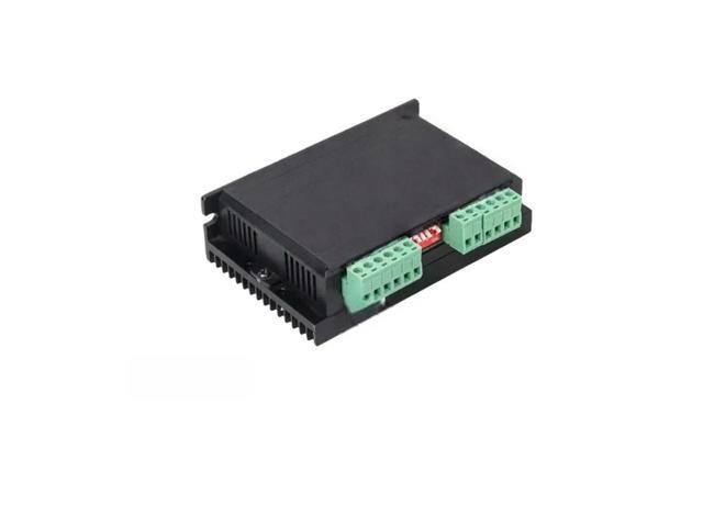 Click here for FOR Two-phase Stepper Motor Control Driver Zm-2h50... prices